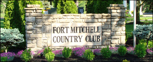 Ft Mitchell | GCWGA