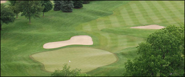 Wetherington | GCWGA